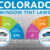 Colorado Tint Laws - 2022 Updated - Car Tinting Laws