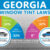 Georgia Tint Laws - 2022 Updated - Car Tinting Laws