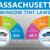 Massachusetts Tint Laws - 2022 Updated - Car Tinting Laws