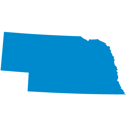 Nebraska Tint Laws - 2020 & 2021 - Car Tinting Laws