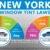 New York Tint Laws - 2022 Updated - Car Tinting Laws