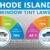 Rhode Island Tint Laws - 2022 Updated - Car Tinting Laws