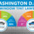 Washington Tint Laws - 2022 Updated - Car Tinting Laws