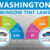 Washington D.C. Tint Laws - 2022 Updated - Car Tinting Laws