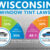 Wisconsin Tint Laws - 2022 Updated - Car Tinting Laws