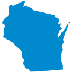 Wisconsin Tint Laws - 2020 & 2021 - Car Tinting Laws