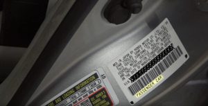 Is My Car a Passenger Vehicle or MPV? – Car Tinting Laws